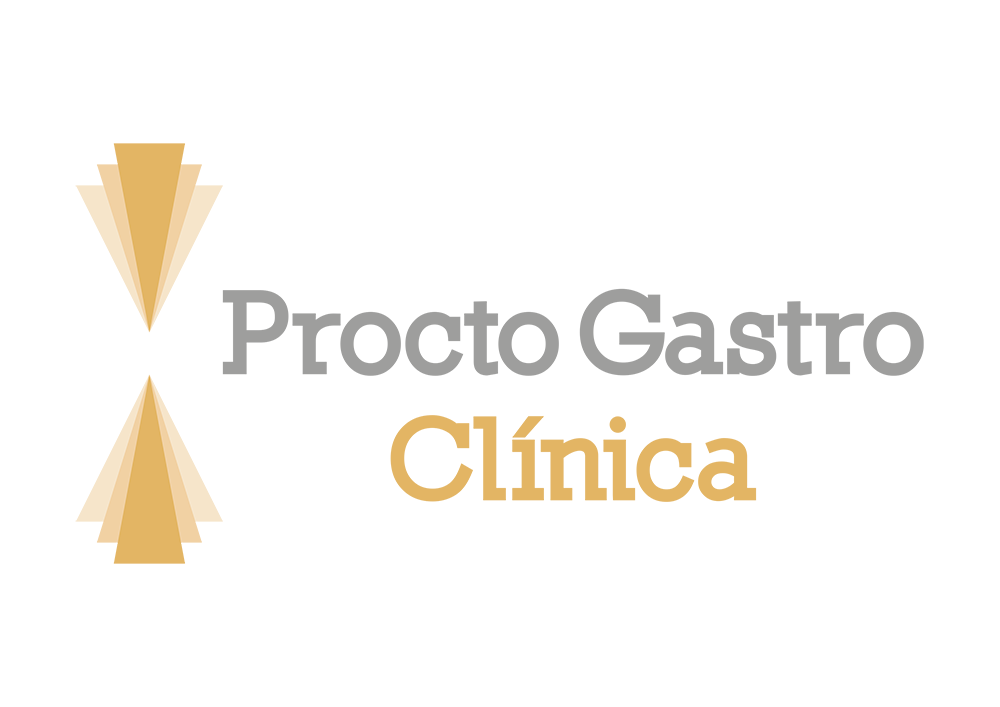 Sobre - ProctoGastro Clínica