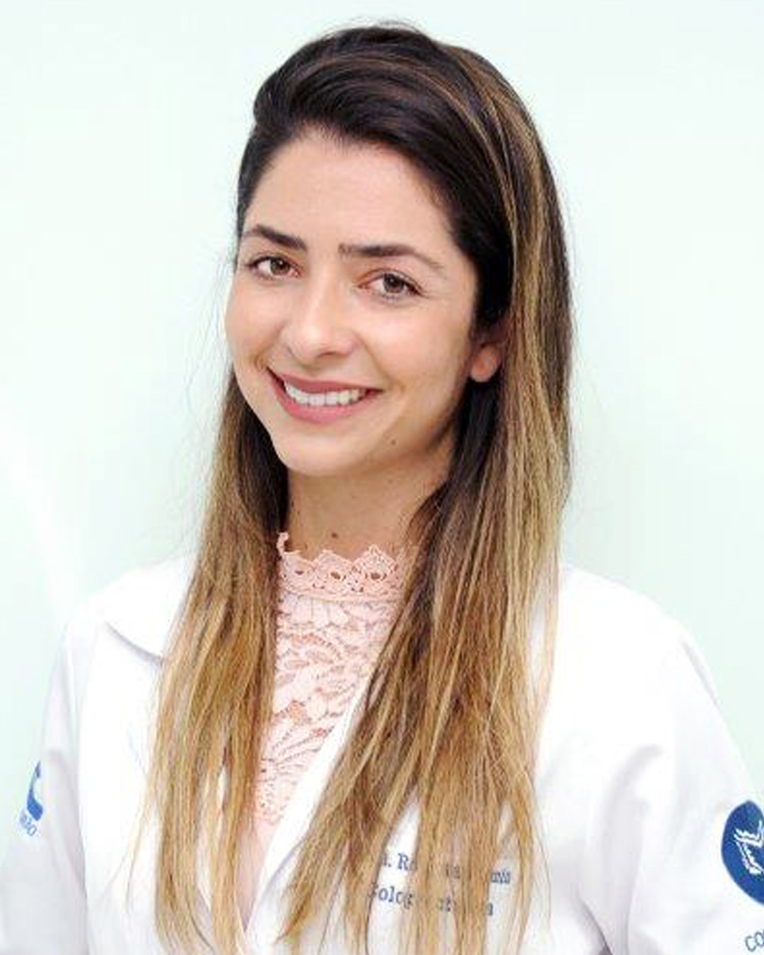 Benjamin Bosco's Instagram, Twitter & Facebook on IDCrawl