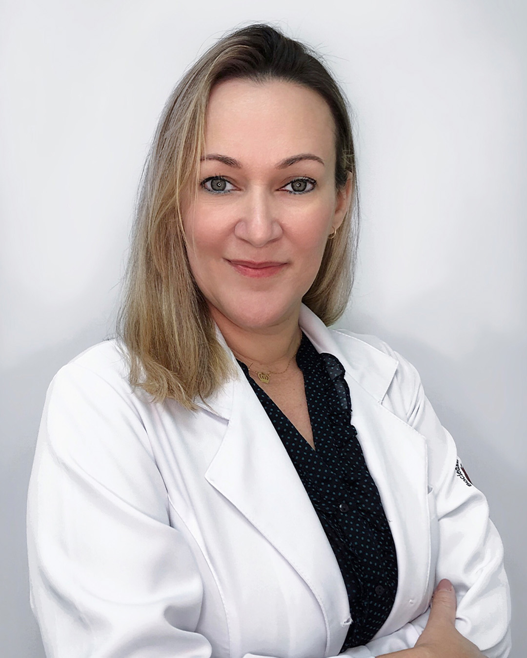 Benjamin Bosco's Instagram, Twitter & Facebook on IDCrawl