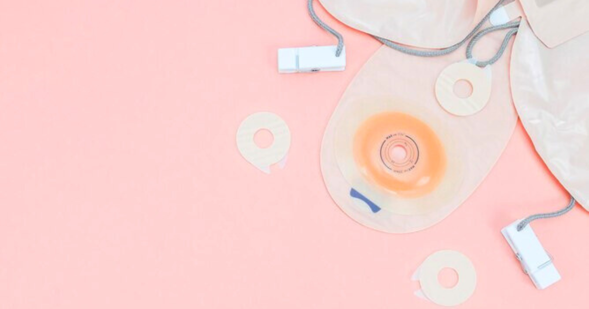 Mais informação e conscientização sobre a Ostomia, um procedimento que ...